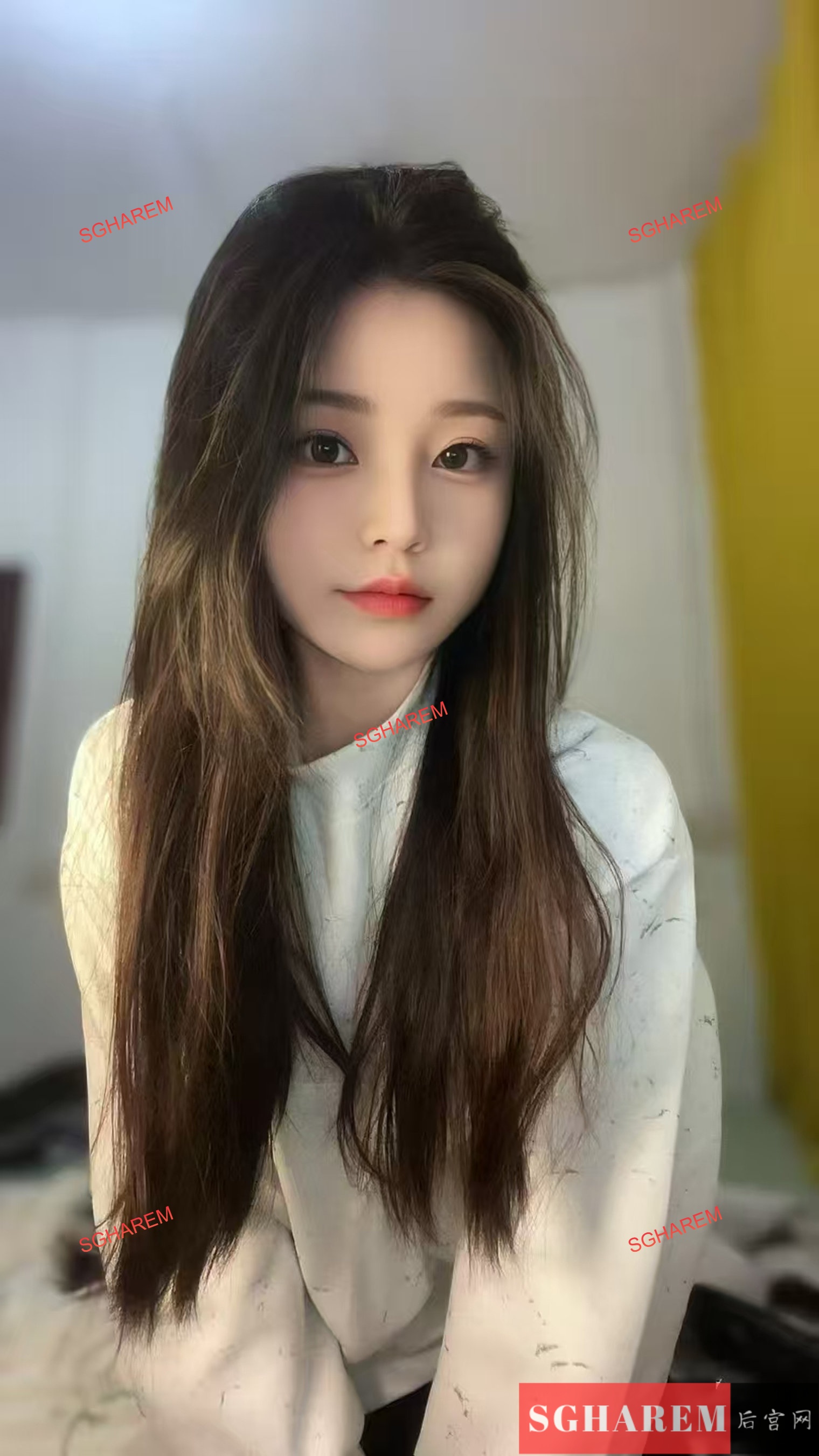 XinAi-心爱 【2643】 is now ready for dating at Geylang666 alternative!