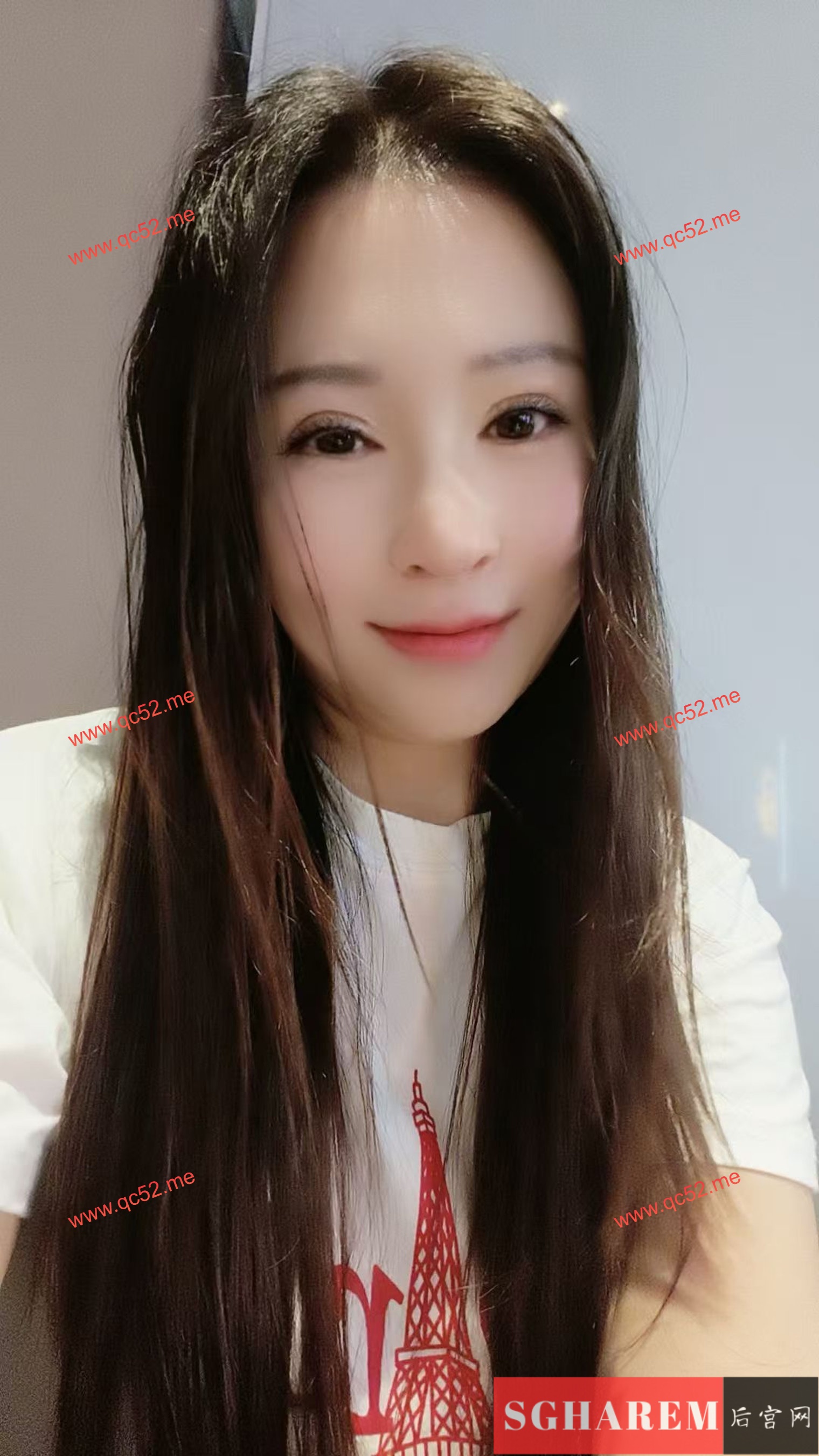 KaiXin-开心 【2816】 is now ready for dating at Geylang666 alternative!