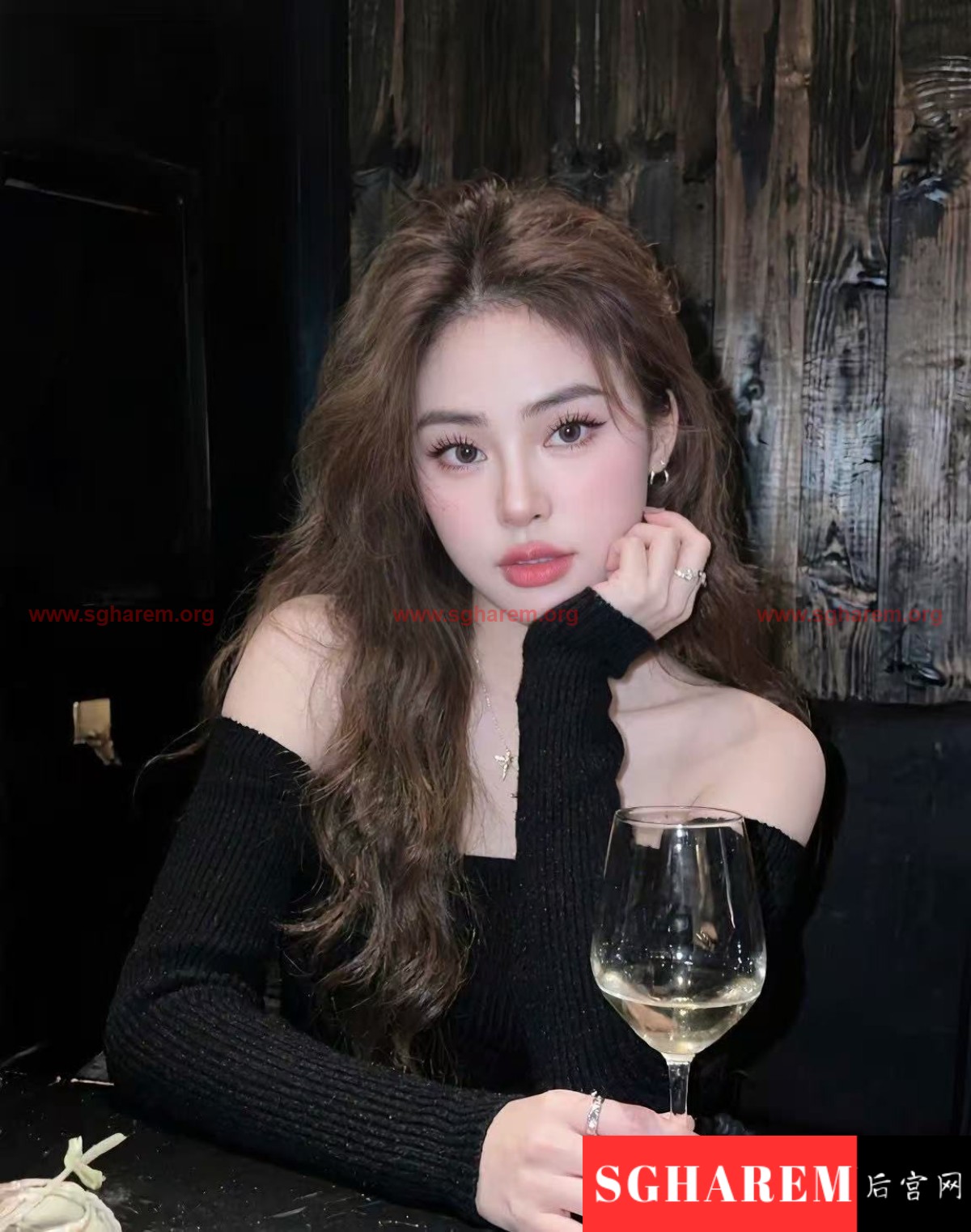 Sansan-珊珊 【3220】 is now ready for dating at Geylang666 alternative!